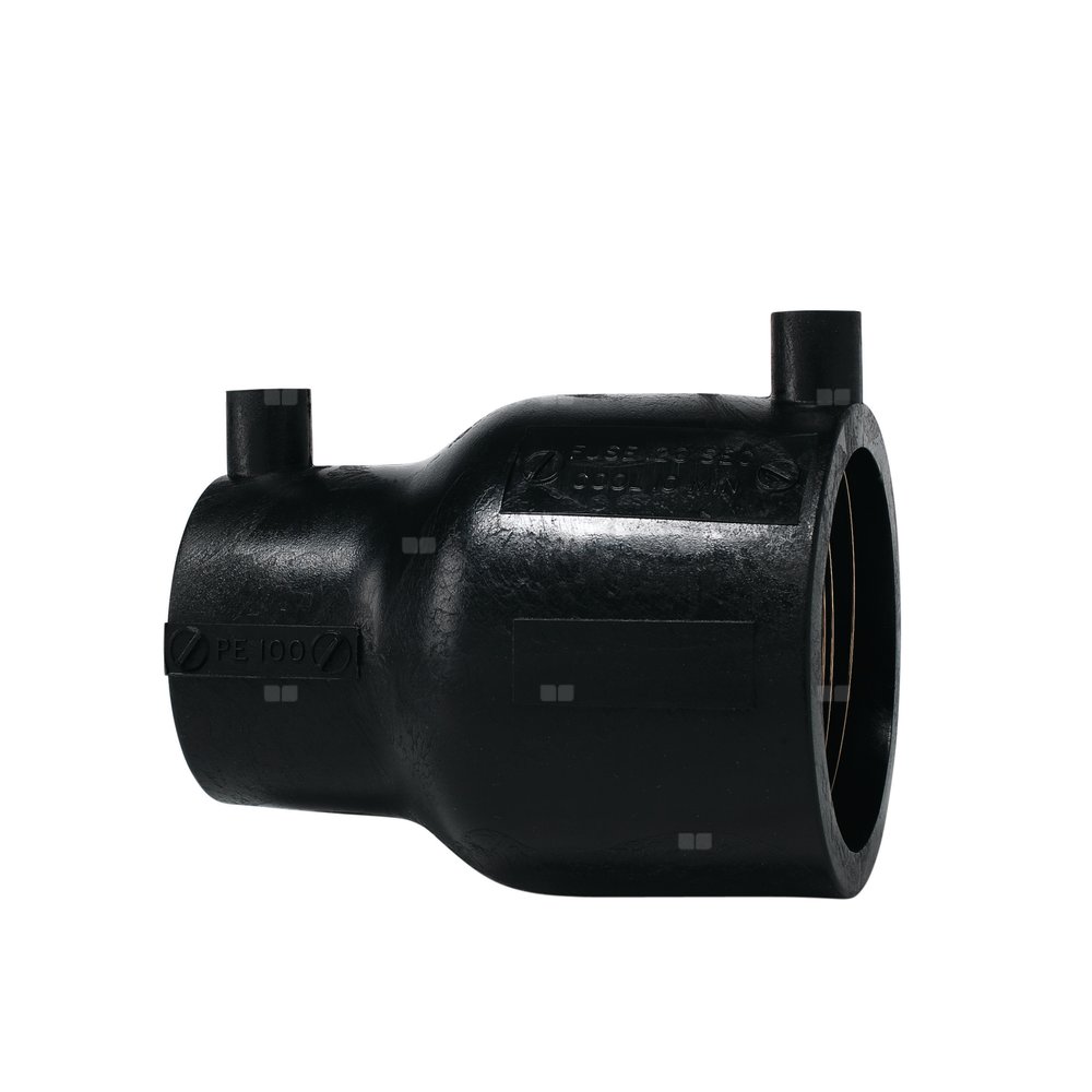 Mufa redukcyjna elektrooporowa PE 32x 20 Radius - Instal-Konsorcjum